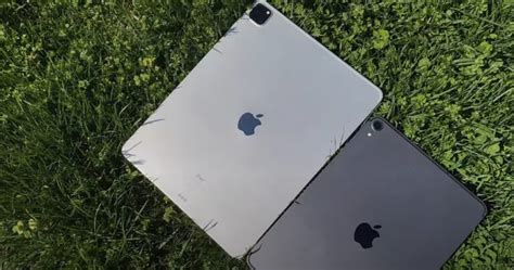 MacBook Silver Vs Space Gray Choosing The Best Color For You 2024 Guide