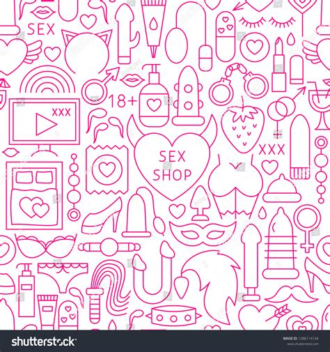 Adult Store Images Stock Photos Vectors Shutterstock