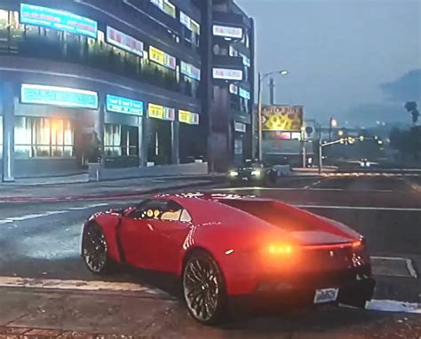 Pegassi Reaper By Mattc230 On Deviantart