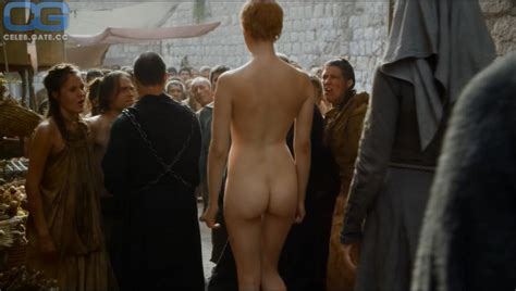 Rebecca Van Cleave Nude Pictures Photos Playboy Naked Topless