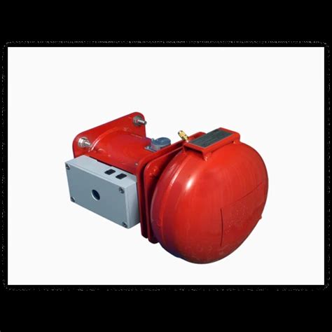 Jual Explosion Suppression Flow Force Indonesia Bandung Flow Force