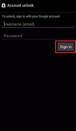 Unlock Maxwest Phones With Ways Updates Guide