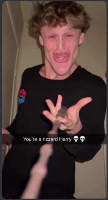 Rizzard Funny Save Quick