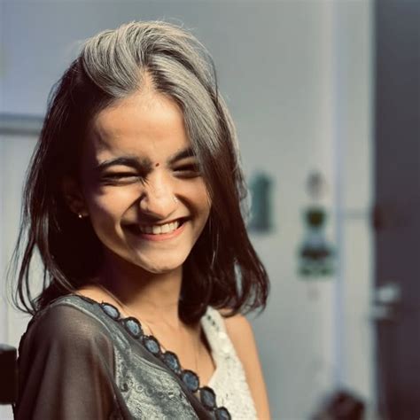 Ankita Jagtap 🧿 Ankitajagtap1333 On Threads