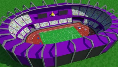 Game Assets For Indie Developers Game Assets Indie Game Development