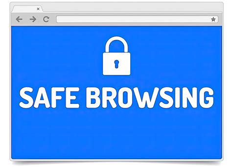 Practicing Safe Browsing Jeff Blogs