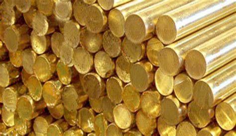 Brass Vs Steel Which Metal Is Best For Cnc Machining China Vmt