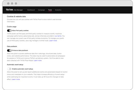 Business Help Center