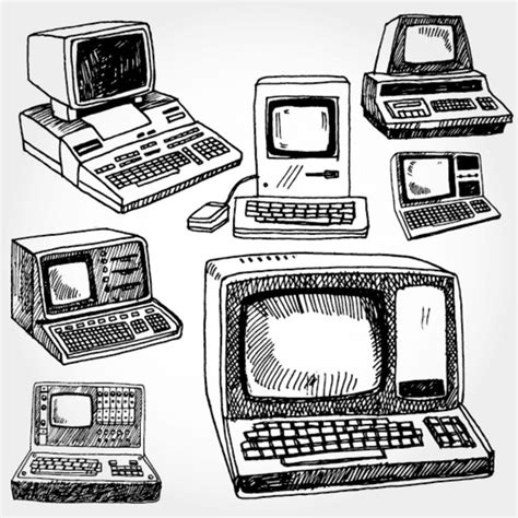 27 Mil Resultados De Imágenes Fotos De Stock E Ilustraciones Libres De