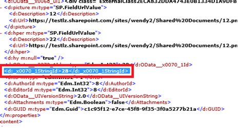 How Set Person Field In Flow Send Request To SharePoint SharePoint Stack Exchange