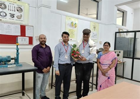 Aditya Bhagwat Posted On Linkedin