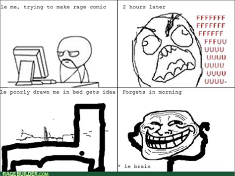 Rage Comics Trollface Page 5 Rage Comics Rage Comics Cheezburger