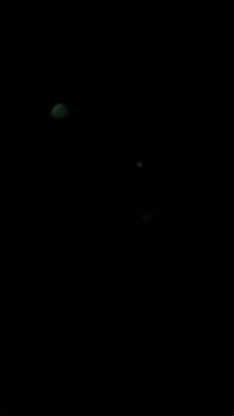 Pin De Ellen Mary Em Lua