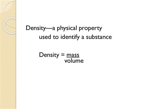 Matter and Energy. - ppt download