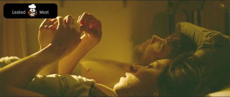 Cillian Murphy Nude Penis Pics Sex Scene Collection Leaked Meat