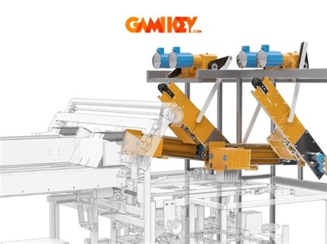 Nâng Cấp Autodesk Inventor Thiết Kế Và Dựng Hình 3d 12 Tháng