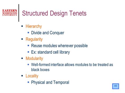 Introduction To Cmos Vlsi Design Ppt Video Online Download
