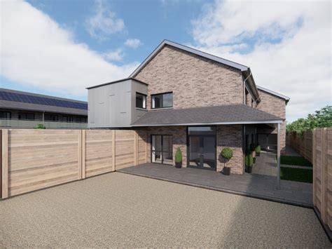 Red Screen When Batch Rendering Error Bug Reports And License Problems Enscape