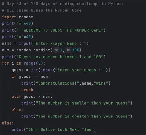 Vaibhavi Shah On Linkedin Pythonprogramming 100daysofcodingchallenge Codingisfun