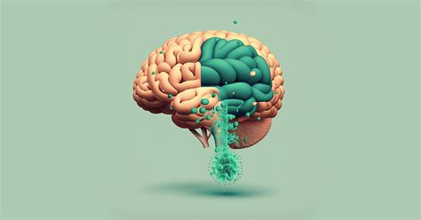 What Kills Brain Cells