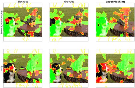 221114646 Towards Improved Input Masking For Convolutional Neural