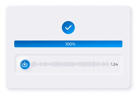 Free Hindi Text To Speech Online App For Voiceovers Synthesys Io
