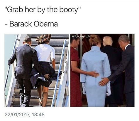 Nice Meme Subido Por Hasdemas7 Memedroid