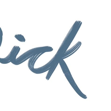 Cafe Click Philly Cafeclickphilly • Instagram Photos And Videos