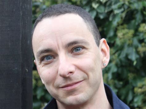 Loaded Up By Anonymous Black Tops Xnxx Com