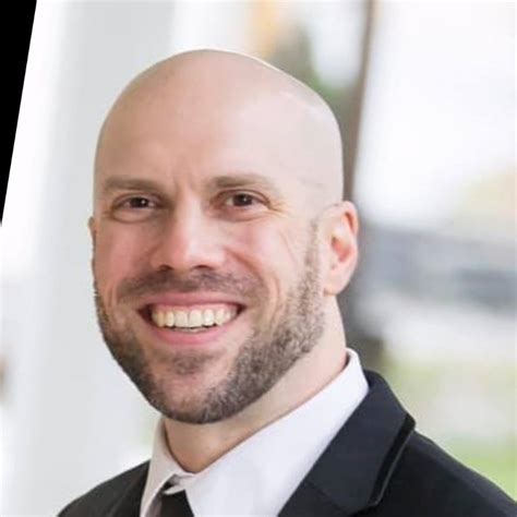 jeremy l programming specialist connect america linkedin