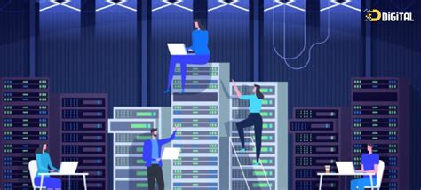 Digital Software Inc On Linkedin Datamanagement Enterprisedata