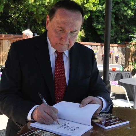 Where Is Iblp Founder Bill Gothard Now He Faced Accusations