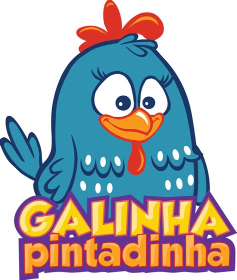 Yabatur Cultura Eventos E Turismo Os Amigos Da Galinha Pintadinha 3