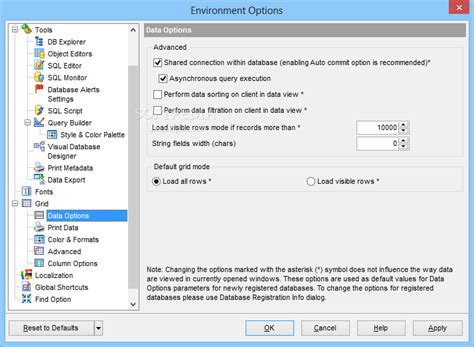download sql manager for oracle 3 6 0 52576