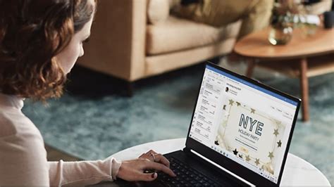 How To Fix Outlook Hyperlinks Not Working In Windows 11 Geekchamp