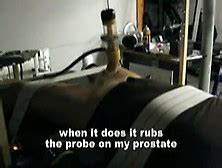 Venus Tube Search Videos