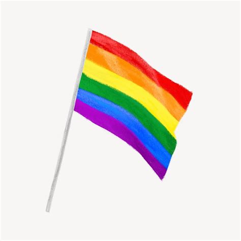 Intersex Images Free Photos PNG Stickers Wallpapers Backgrounds Rawpixel