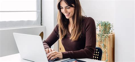 Who Is The Greatest Programmers Of All Time Vividinsight