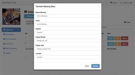 modal dialog how to input text to modaldialog in webdriver stack