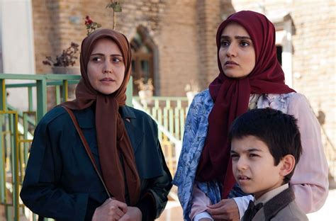 عکس تازه و متفاوت بازیگران نقش‌های طوبی و دیبا در سریال طوبی