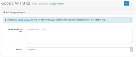 OpenCart Tutorial For Beginners WebsiteSetup