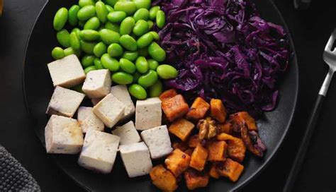 아연이 풍부한 건강 식품 10가지