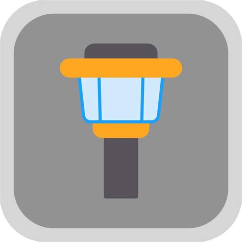 Outdoor Light Icon Vector Art Icons And Graphics For Free Download