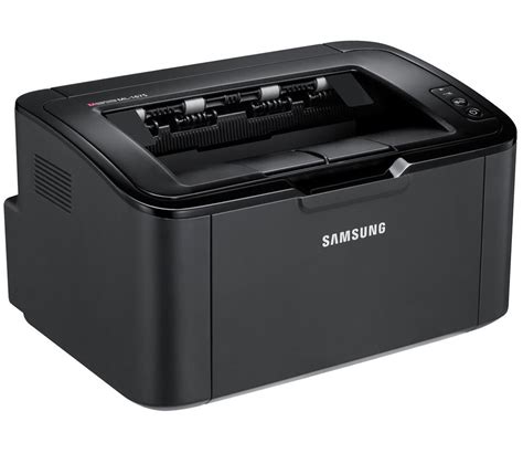 Samsung Spp 2040 Digital Photo Printer Driver For Mac High Quality