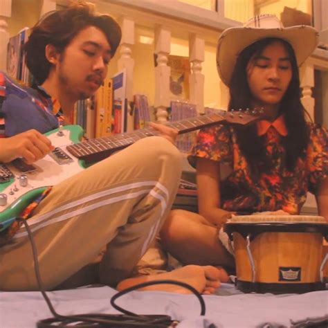 Sad Flower Bedroom Version Tpop Wiki Fandom