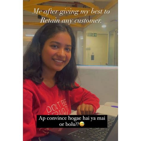 Anupma Gautam On Linkedin Memeoftheday Job Content Link Linkedin Opportunity Learning