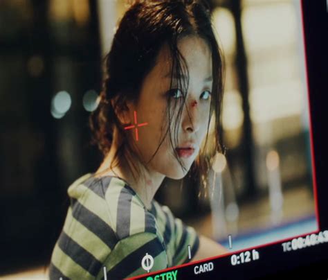 Pin de ØØ en Slugg Seulgi Seúl