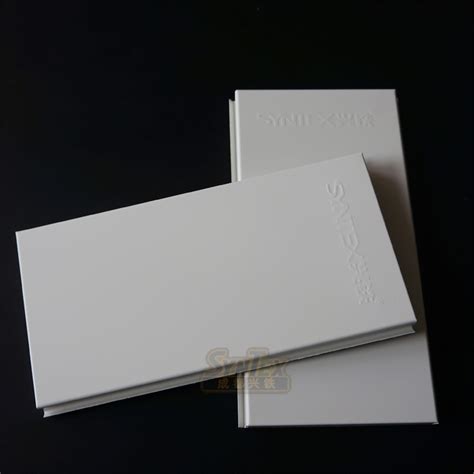 兴铁c系列 机房彩钢板 成都兴铁