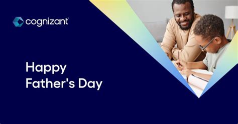 Sajan Thomas Abraham On Linkedin Becognizant