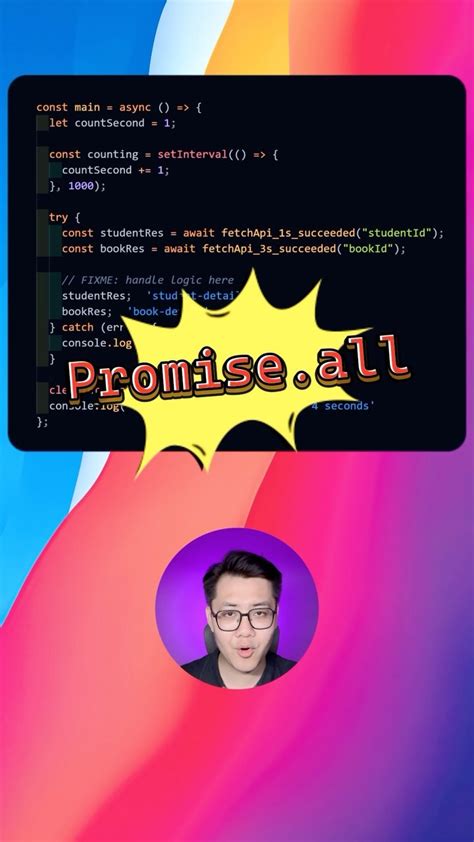 Đồng Đen Đi Đev dongdendidev instagram photos and videos